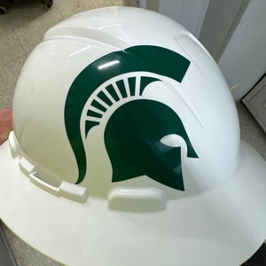 Liberty University Flames Primary Logo Car Decal Window Bumper Sticker ...