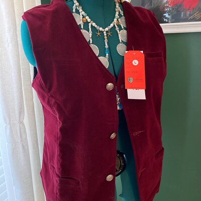 Prime Quality Gothic Moto Red Vinyl PVC Motorcycle Jacket Punk - Etsy