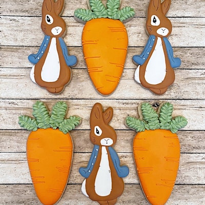 Razorback With Plaque Cookie Cutter designed by Stephanie Reeves Dapper ...