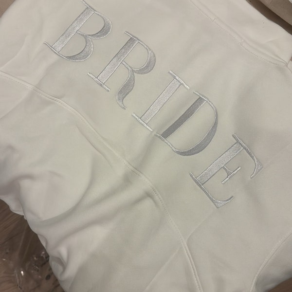 White Chiffon Sleeve Maxi Satin Robe, Night Robe, Getting Ready Outfit ...