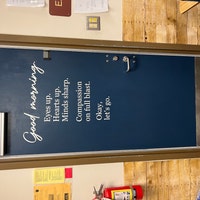 36x16 CUSTOM: Walt Disney to All Who Come to This Happy Place, Welcome ...