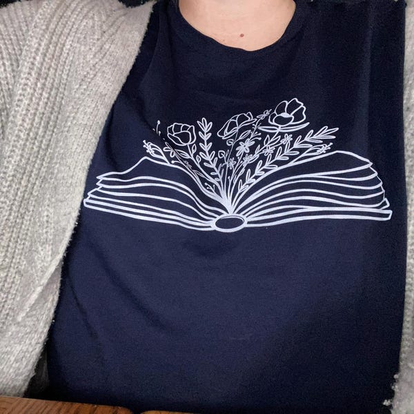 Frog and Toad Sweatshirt Sweater, *lifetime Guarantee on Print ...