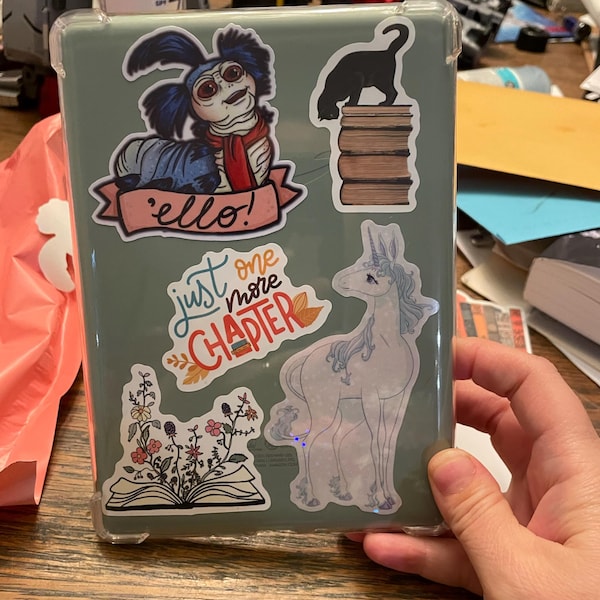 20 the Office Show Stickers Dwight Jim Stanley Michael Creed and More ...