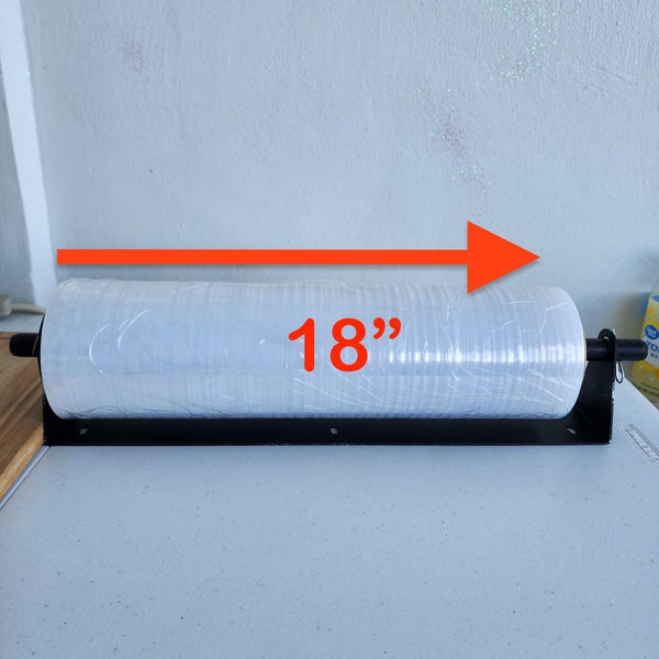 Jaguar XK8 XKR X100 Cabriolet Convertible Wind Deflector 1996 -2006 - Etsy