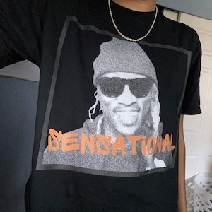 Martin Shirt, Martin Lawrence Shirt, You Go Girl, Martin , Vintage ...