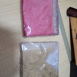 Donghia Toyo Ink sansui Chinoiserie Asian Village Toile Cut Velvet ...