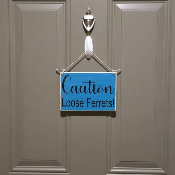 8x6 Virtual Meeting in Progress Please Do Not Disturb Custom Wood Sign ...