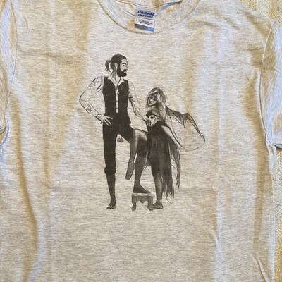 Ben Orr T Shirt Benjamin Cars Drawings Are Available - Etsy