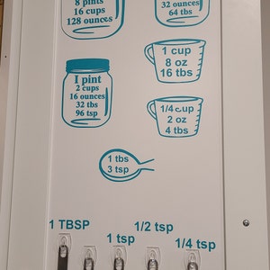 Classroom Bill of Rights, Classroom Rules Decal, Rights and ...