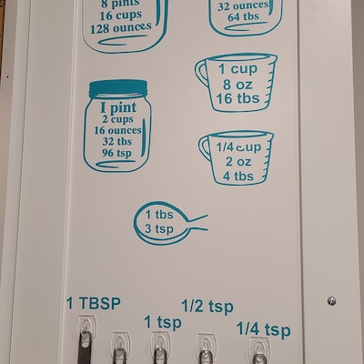 Classroom Bill of Rights, Classroom Rules Decal, Rights and ...