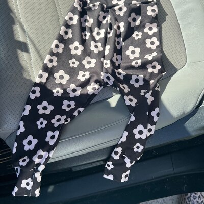 Strawberry Mushroom Cow Spring Seamless File, Seamless Pattern - Etsy