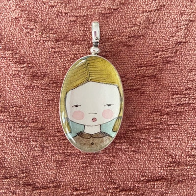 Blue Charax Real Framed Butterfly Shadowbox Display - Etsy