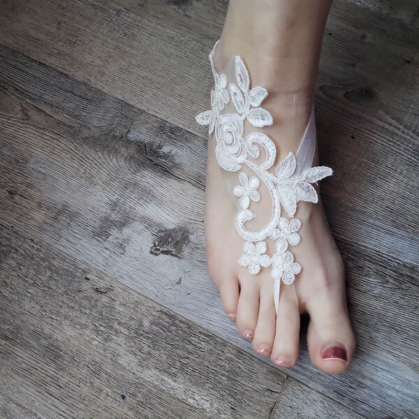 Navy Blue Crown, Tiara Navy, Bridal Crown, Wedding Crown for Bride ...