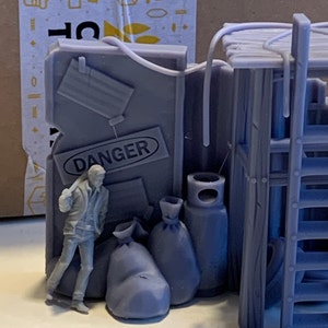 Jungle Battle Mat Terrain Essentials Cast 'n Play 1 Inch Grid Combat ...