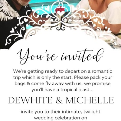 ANY TEXT Baby Shower Party Invitation Sage Green Baby Bear - Etsy