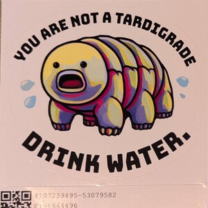 Downloadable | Lab Rats Duo Posters in Various Sizes | Plus Pngs - Etsy