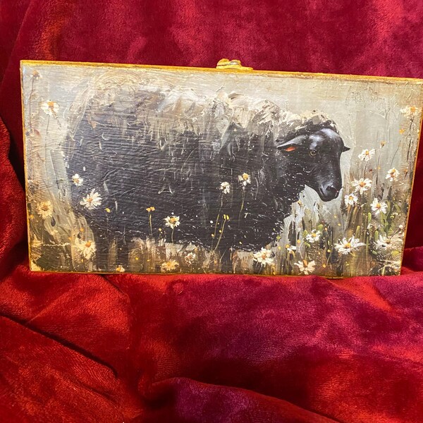 Primitive Heart Home Decor - Long Country-style Heart for Everyday ...