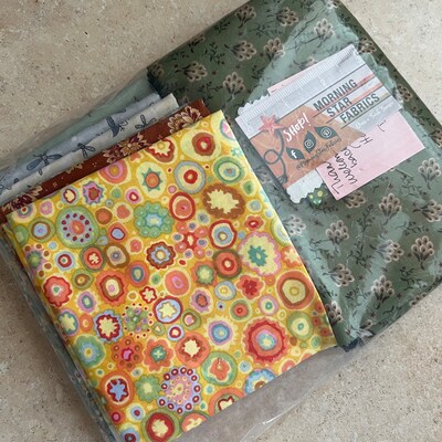 Mathematics C1425 Black Formulas Signs Timeless Treasures - Etsy