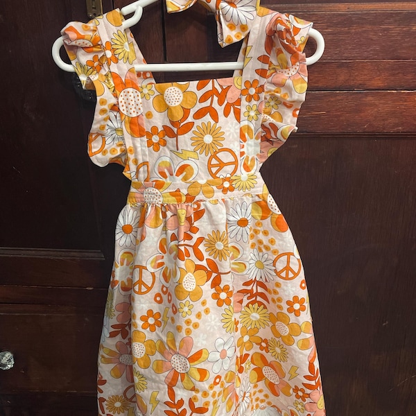 Crown Sewing Pattern PDF, DIY Birthday Crown for Kids, Princess Tiara ...