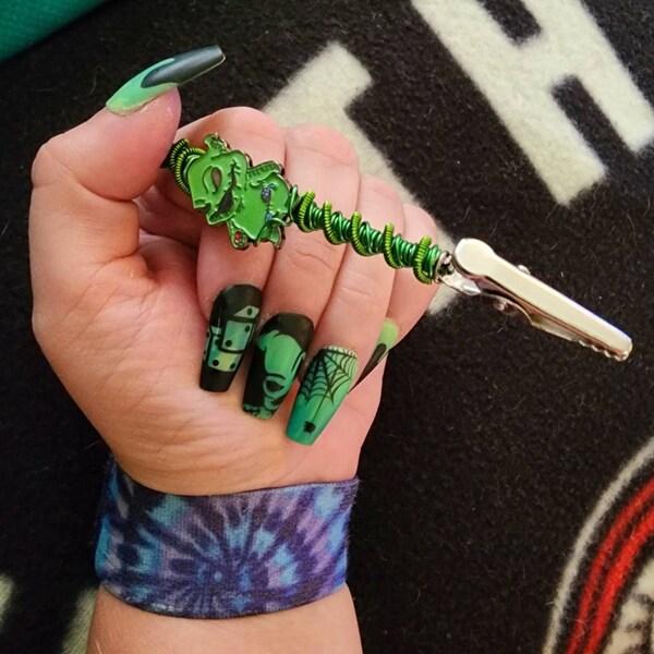 Excision Toast Crunch Boonie Hat - Etsy