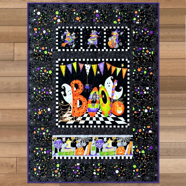 35 Fabric Panel David Textiles Digital Answered Prayer Dove Psalm ...