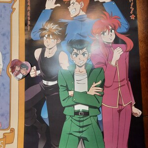 BARA LOVE 4 Sticker holographic Option Available | Etsy