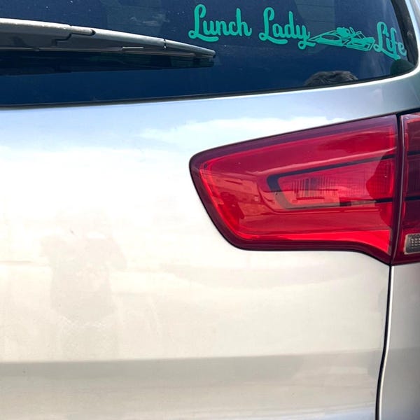 Mud Princess Two Color Vinyl Decal Sticker Mudding SXS ATV Four Wheeler ...