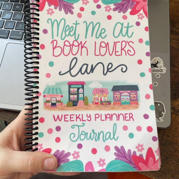 Coastal Name Labels Ocean Name Labels Weatherproof Name Labels School ...