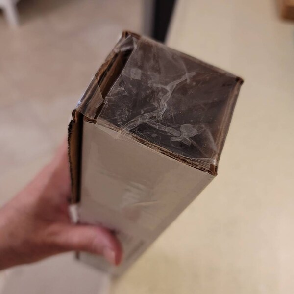 American Flag Dtf Transfer, USA Flag Ready for Press, 4th of July DTF ...