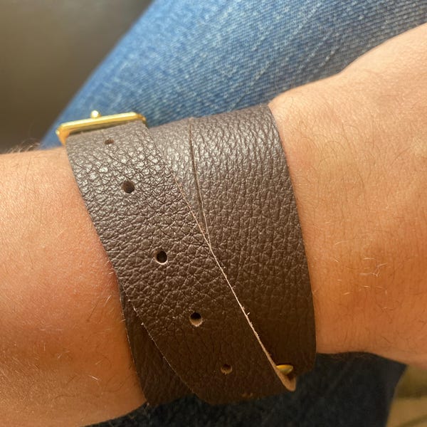 Book Holster Suspender Harness, Book Harness, Book Holster Harness ...