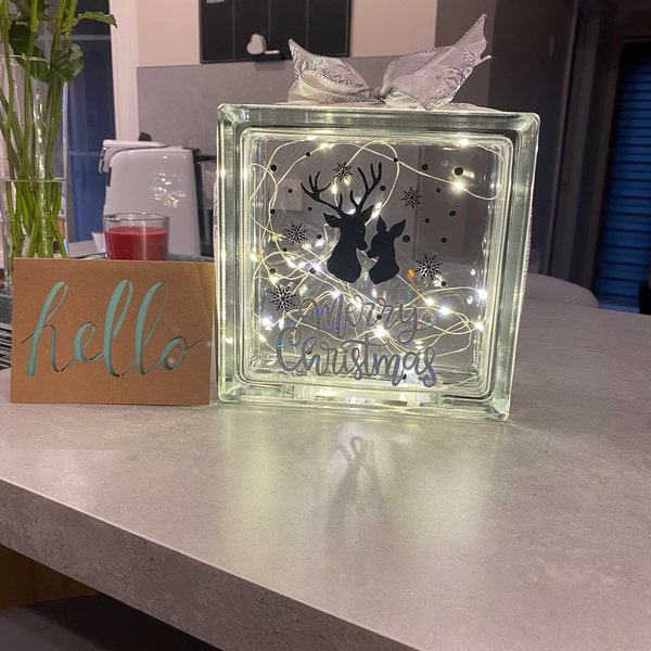 Personalised Brick Style, Building Block Money Box, Piggy Bank, Small ...