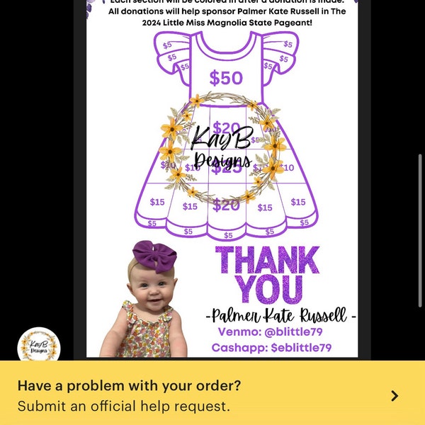 Color My Football Helmet Fundraiser (digital) - Etsy