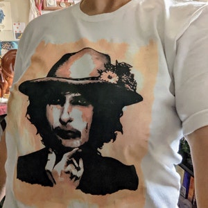 THE DESTROYER Rare Signed Numbered Art Print by Adam Turkel - Etsy