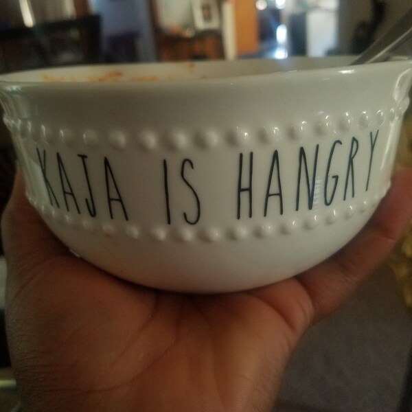 Greenhouse Digital Download – Rustic Garden Wall Art – Country ...