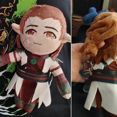 Lady Dimitrescu Statue Resident Evil Village Crystal Dimitrescu ...