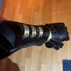 Gustave Prosthesis Wearable Cosplay Arm Clair Obscur: Expedition 33 3D ...