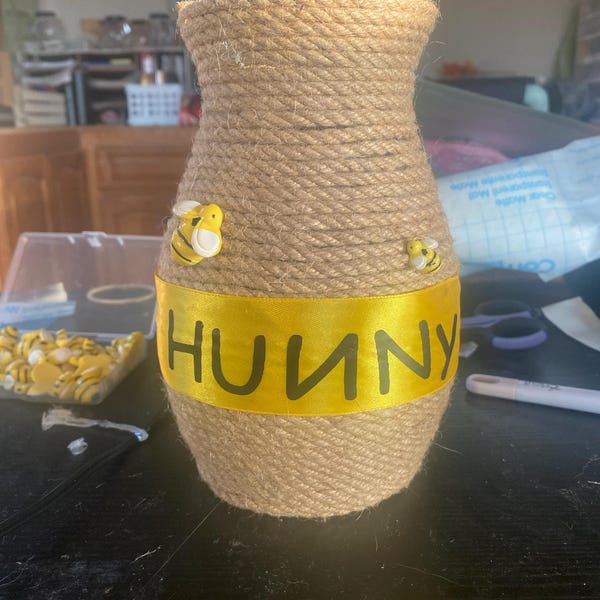 Hunny Svg,hunny Design, Honey Svg, Hunny Shirt Svg, Winnie the Pooh ...