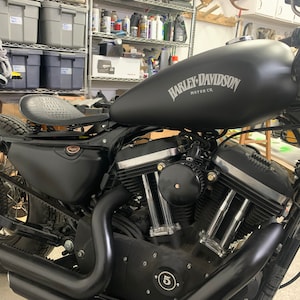 Buck Vinyl Decal Cars Windows Walls Bumper Sticker | Etsy