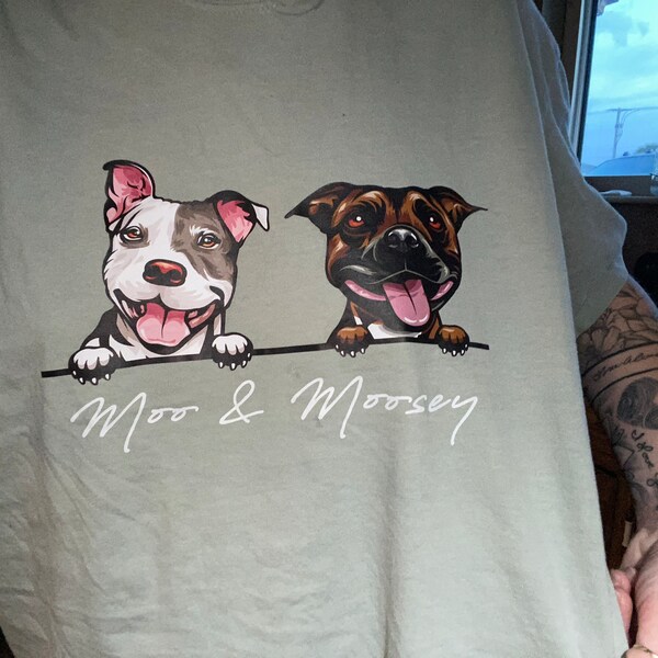 Everything is Under CTRL Comfort Colors Shirt, Computer Programmer T-shirt, Computer Science ...