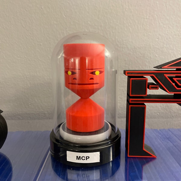 Fidget Cube Stress Reliever Infinity Cube Toy Fidget Spinner Fiddle ...