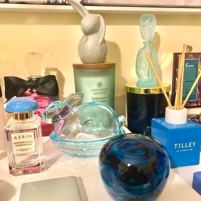 Nachtmann Crystal Wine Glasses Set of 4 Boxed Bavarian Crystal Quality ...