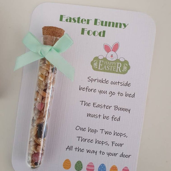 A Tiny Little Pocket Hug Poem Card, Isolation Gift, Miss You, Hug Token ...