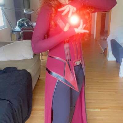 Prowler Mask Miles Morales 3D Printed Resin Kit Across the Spider Verse ...