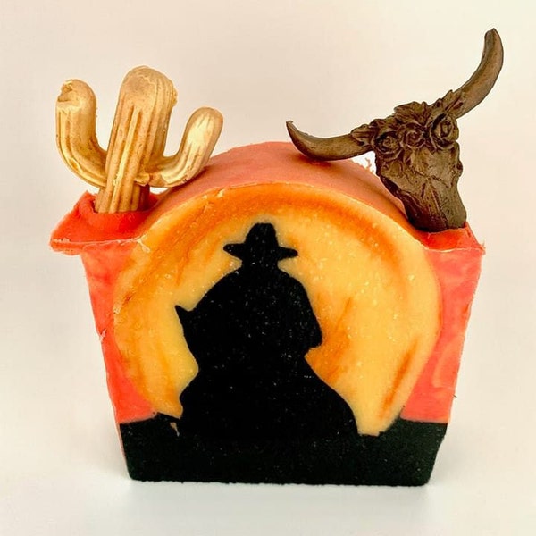 12 Inch and 30 Cm Accurate Ruler (DXF, Jpg, Png, SVG, PDF Files) (tick Lines 1 Inch 1/2 Inch, 1/ ...