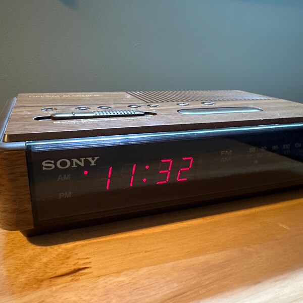 1974 Pink Starlite Rotary Dial Princess Phone, Pink Landline Telephone ...