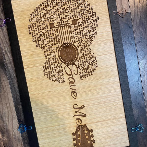 Ohio State Stadium 3d Model FREE SHIPPING - Etsy