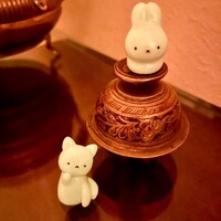 Miffy Artisan Keycap Rabbit Keycap Cute Keycaps Handmade Miffy Charm ...