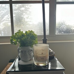 The Duck-you: Original 3D Printed Figurine Middle Finger Statue ...