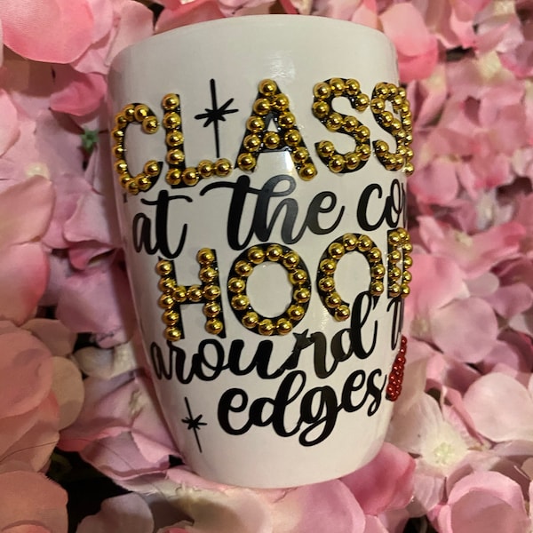 Half Hood Half Holy SVG Bundle | Half Hood Half Holy Shirt | Holy With ...