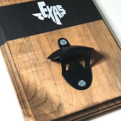 Shark Typography Word Art SVG, Shark Shape Design, Shark Art - Etsy